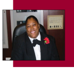 About Us - Admiral Security Services Inc